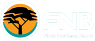 Branch - For me - FNB